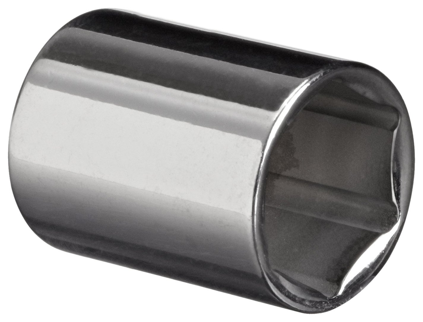 Amazon.com: Martin M616 1/2" Type II Opening 1/4" Square Drive Socket ...