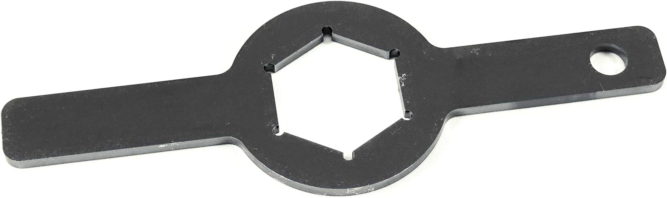 Amazon.com: Supco TB123A Spanner Wrench : Appliances