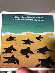 Good Night Florida (Good Night Our World): Gamble, Adam, Jasper, Mark ...