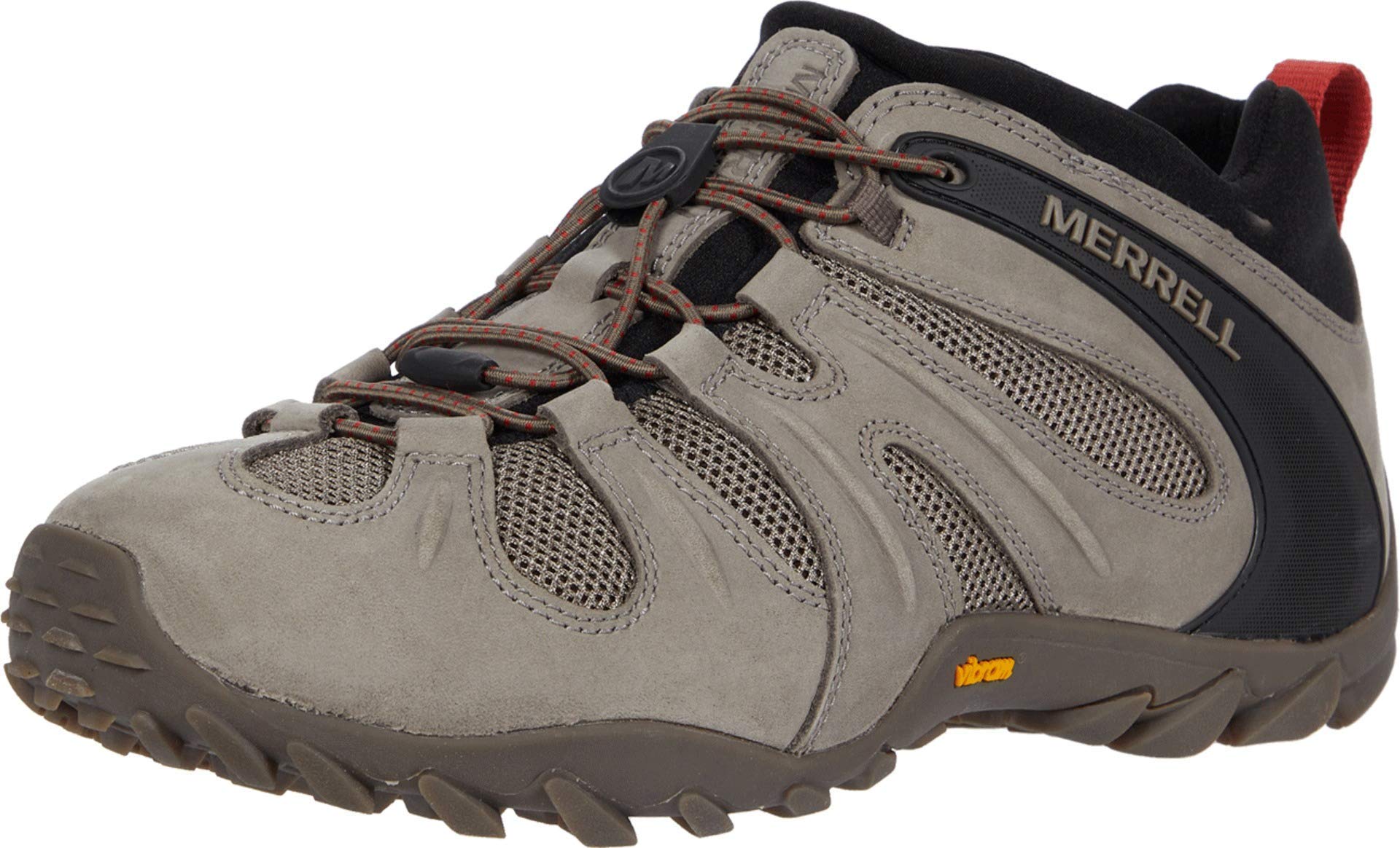 Snapklik.com : Merrell Unisex-adult Cham 8 Stretch