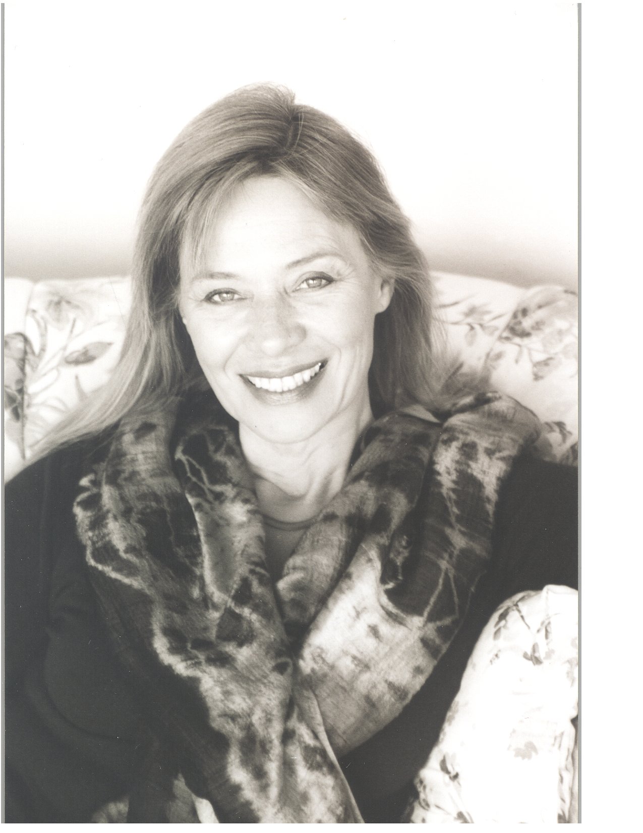 Amazon.com.au: Elizabeth Davis: books, biography, latest update