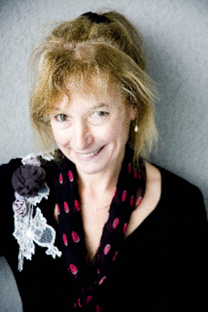 Amazon.co.uk: Michelle Cartlidge: books, biography, latest update