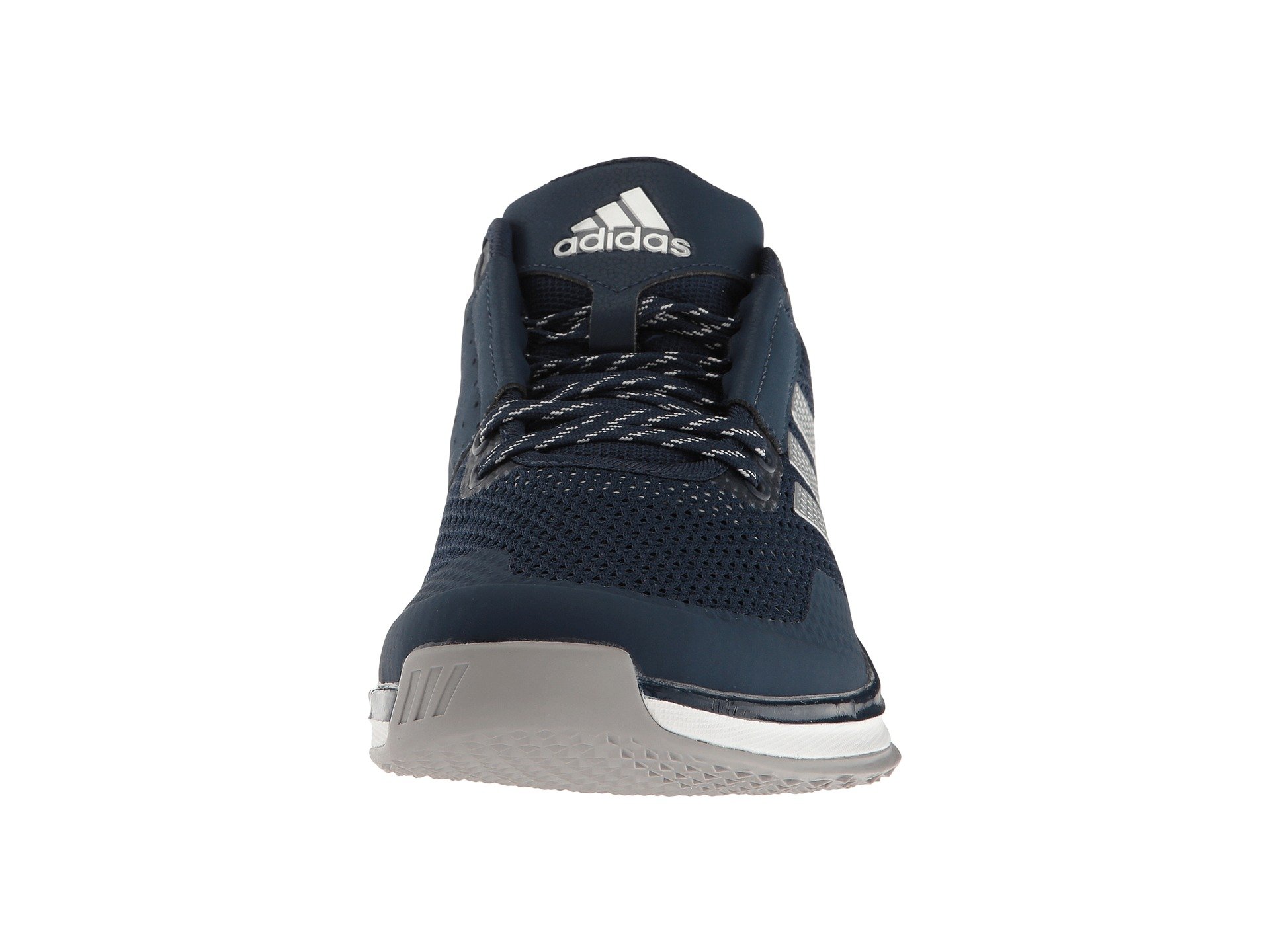 adidas Speed Trainer 3.0 at Zappos.com