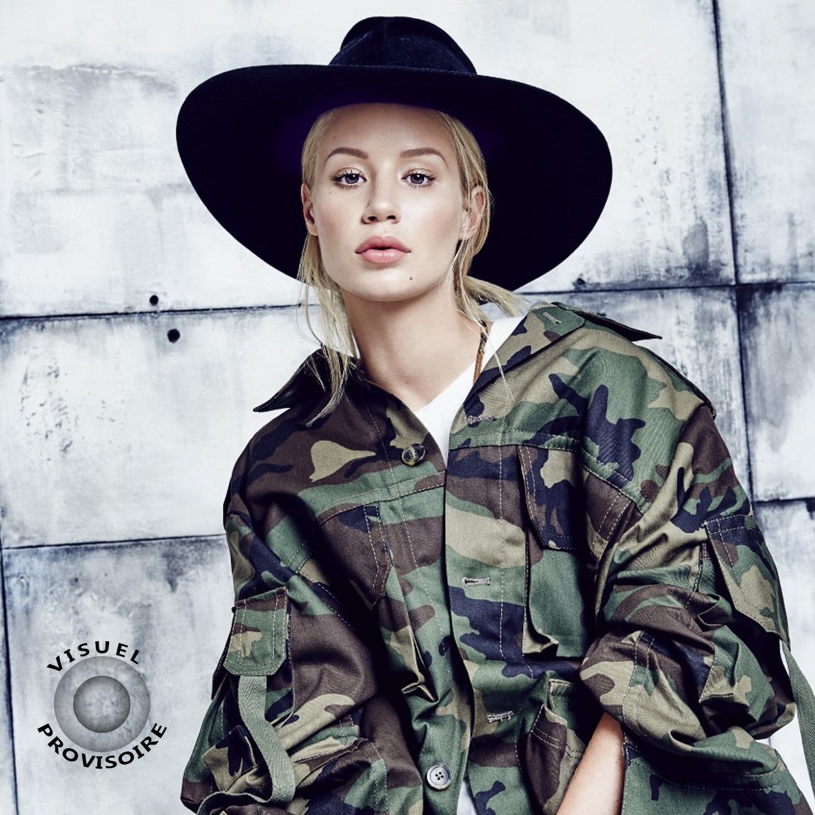 Iggy Azalea: A Look at Her Philanthropic Efforts and Activism - Coalescence