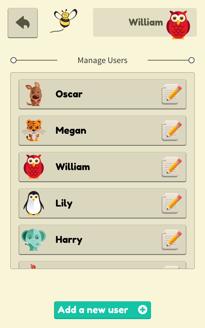 Spelling Assistant - App on Amazon Appstore