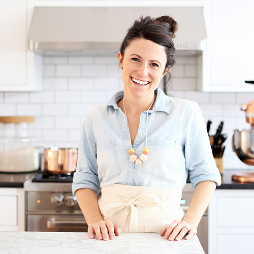 Amazon.com: Melissa Coleman: books, biography, latest update