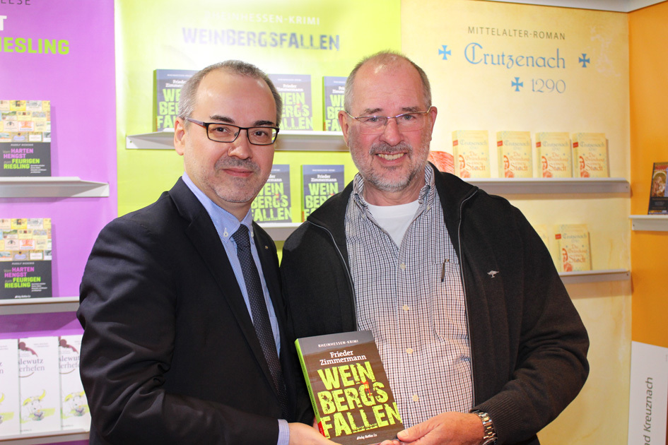 Amazon.de: Zimmermann Frieder: books, biography, latest update