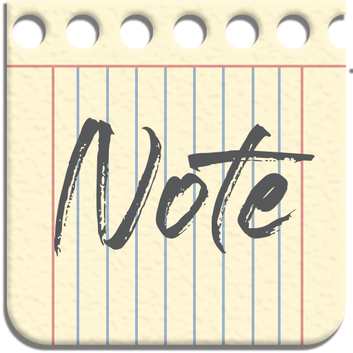 Blocco note : taccuino appunti: app su Amazon Appstore