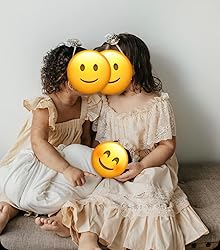 Amazon.com: LNKXRTY Baby Girls Cotton Dress Sleeveless Swiss Dot Dress ...