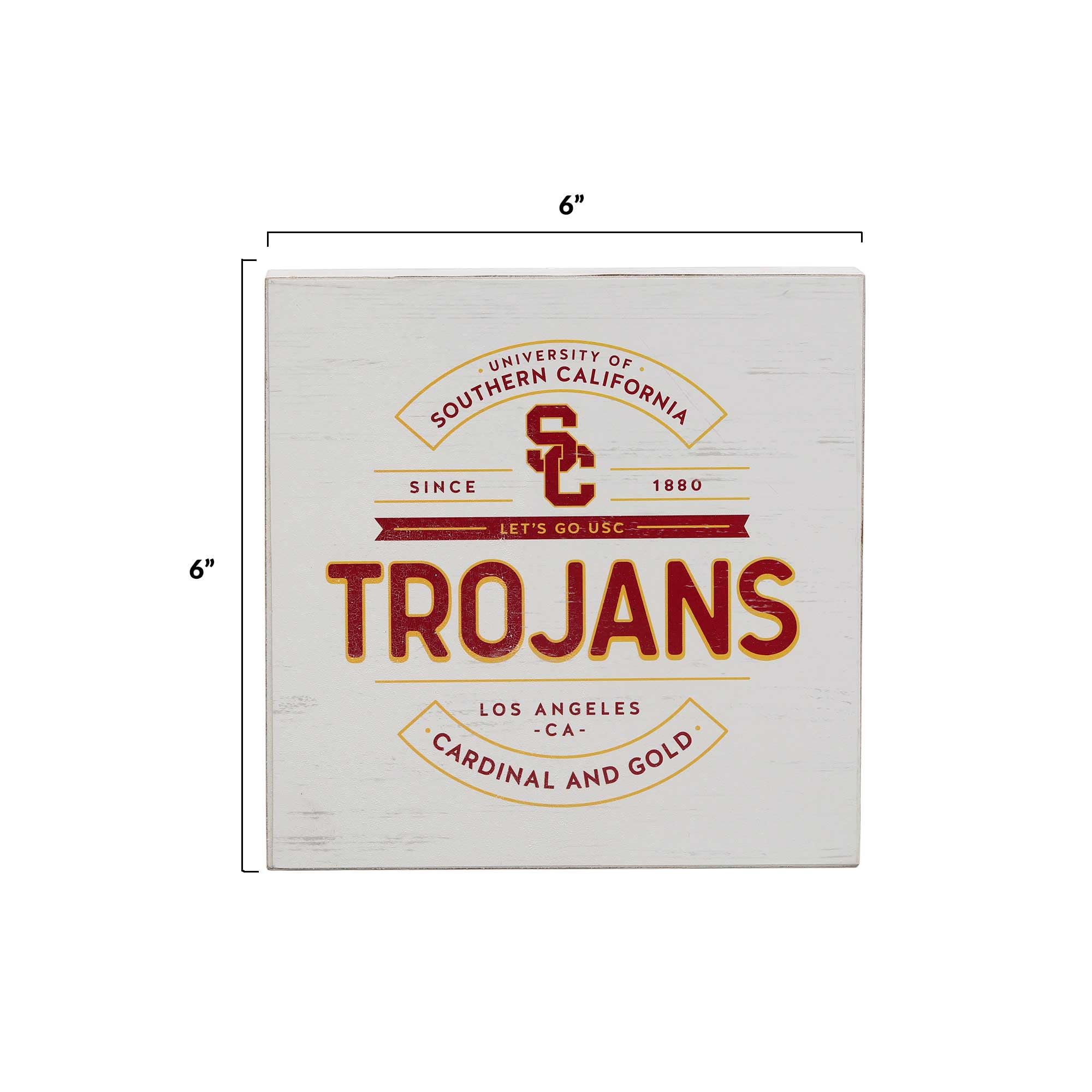 Troyanos De La Usc USC Athletics Official Athletics Website