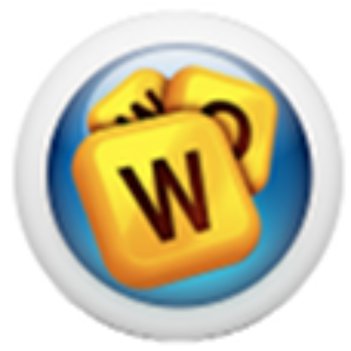 WordBox - App on Amazon Appstore