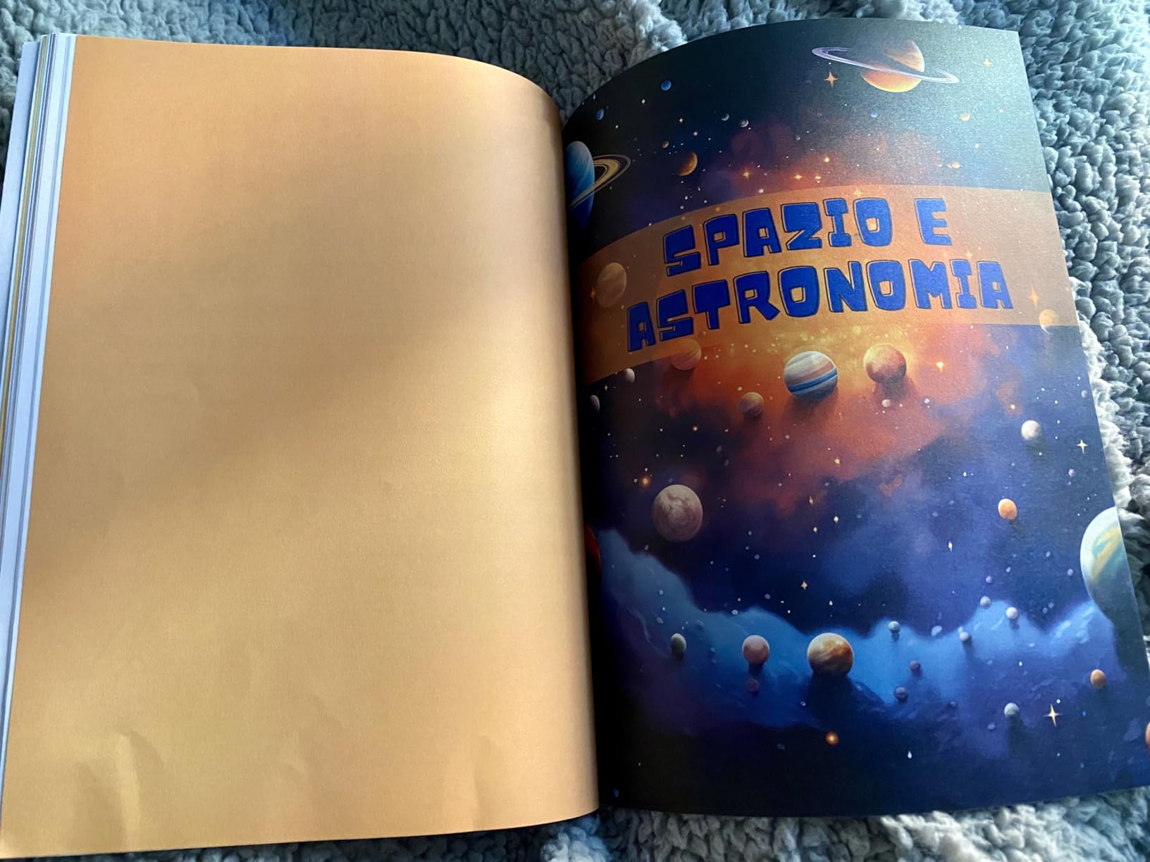 Il libro dei perchè. Piccole risposte alle grandi domande dei bambini ...