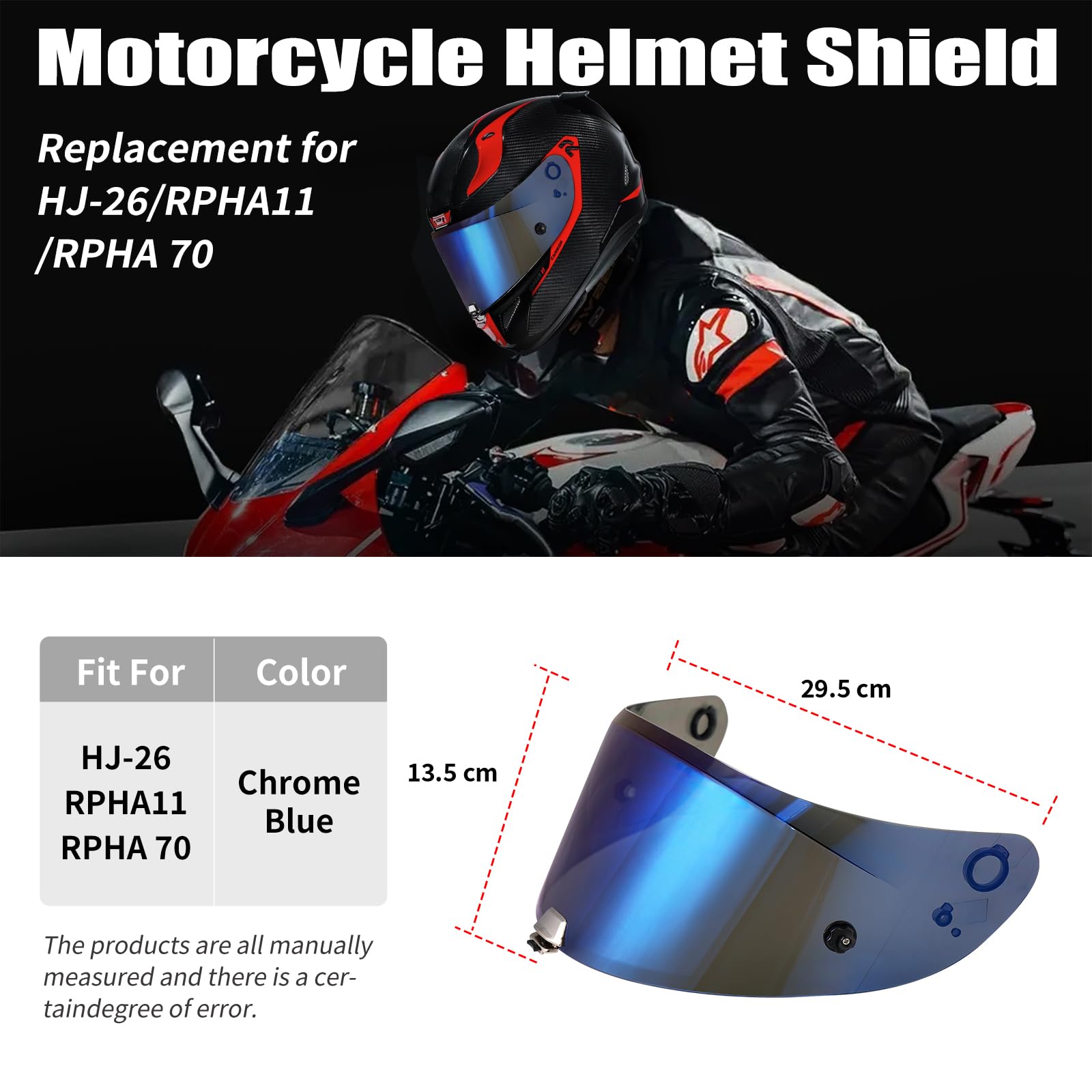Hjc Helmet Parts HJC Helmet Spares, HJC Motorcycle Helmet Spares