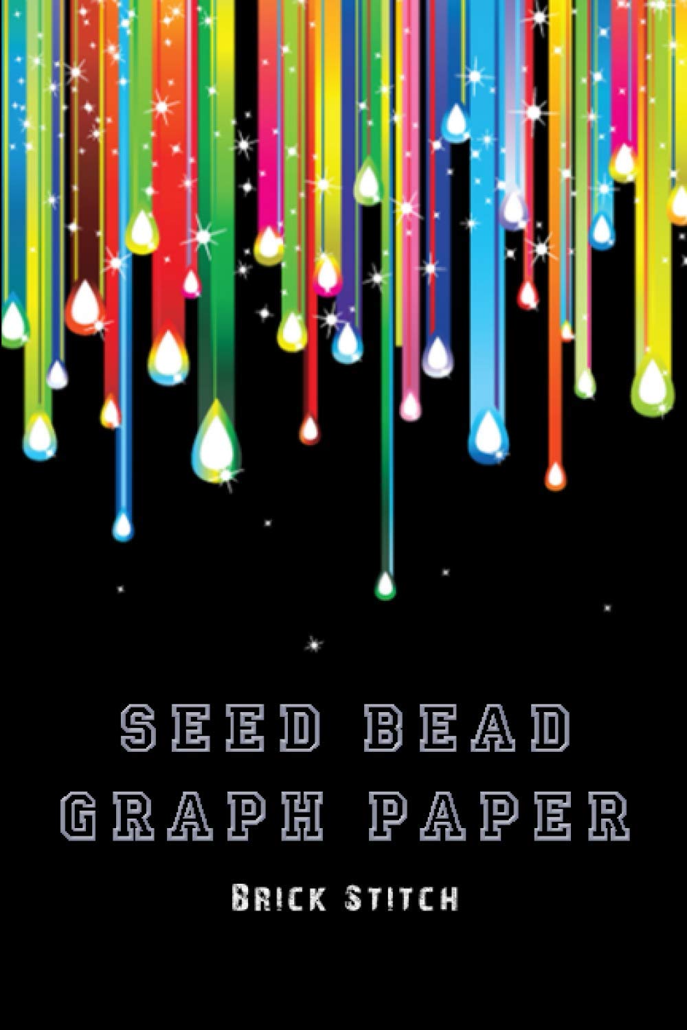 Buy Seed Bead Graph Paper Brick Stitch Beading Graph Paper For Buy Seed Bead Graph Paper Brick Stitch Beading Graph Paper For