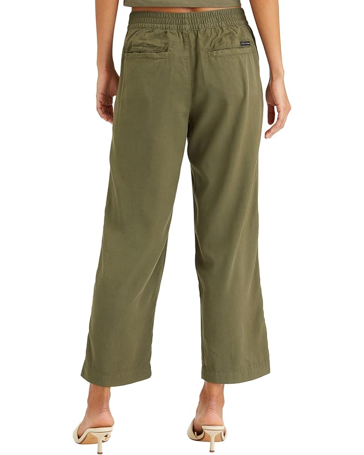 Women's Sanctuary Day Tripper Pants | Zappos.com