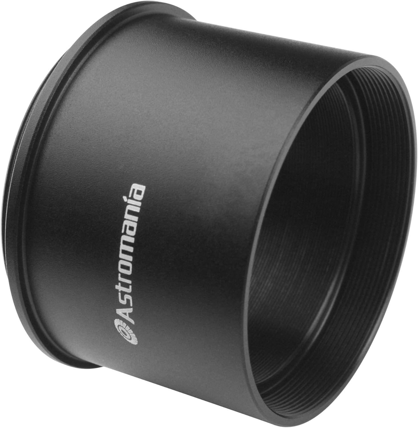 Refractor back focus requirements - Night Vision Astronomy - Cloudy Nights