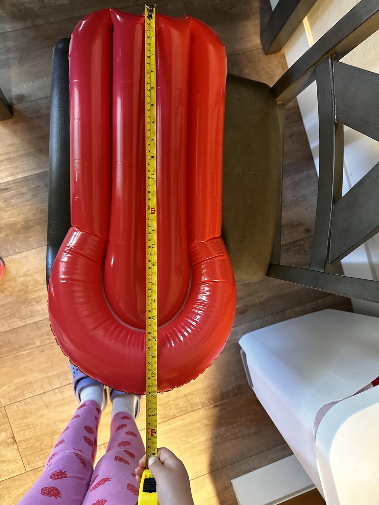 $3/mo - Finance Splash-N-Swim Inflatable Kickboards- Inflatable Boogie ...