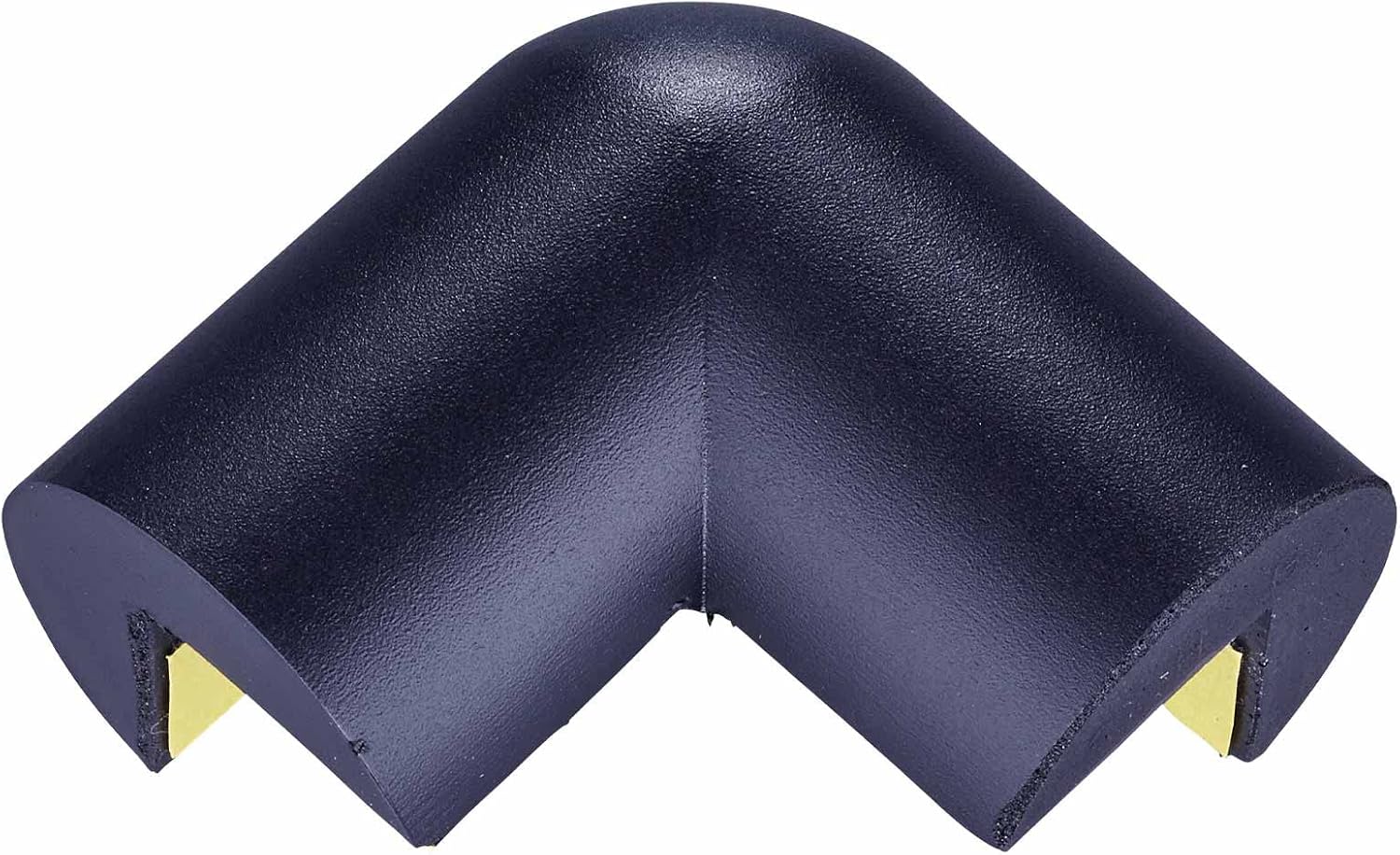 SHG | Knuffi Schutzecke Typ A 2D, Kantenschutz, Stoßschutz ...