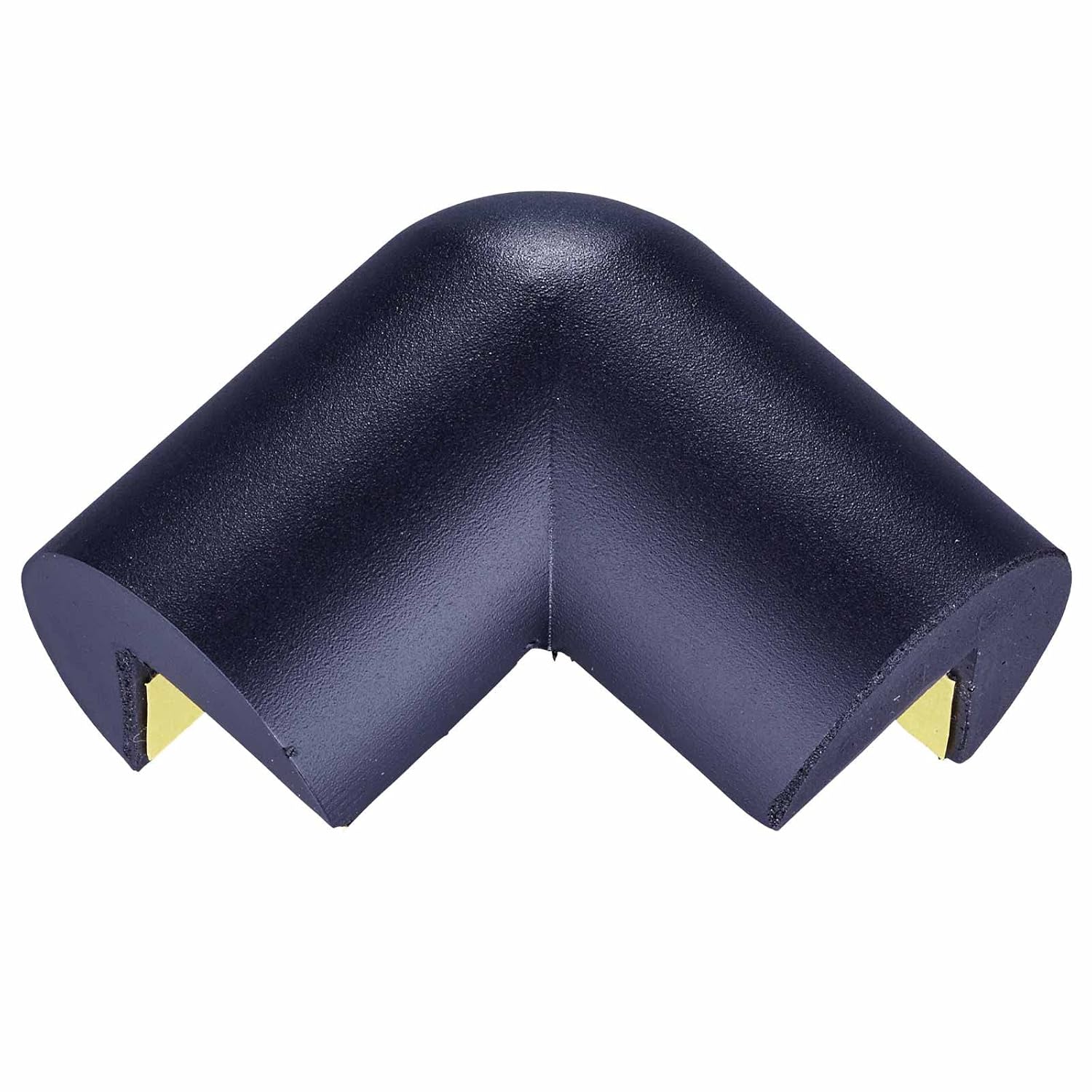 SHG | Knuffi Schutzecke Typ A 2D, Kantenschutz, Stoßschutz ...