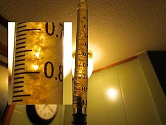 Amazon.com : PADDOCK LABORATORIES Ora-Plus Oral Suspending Vehicle, 16 ...