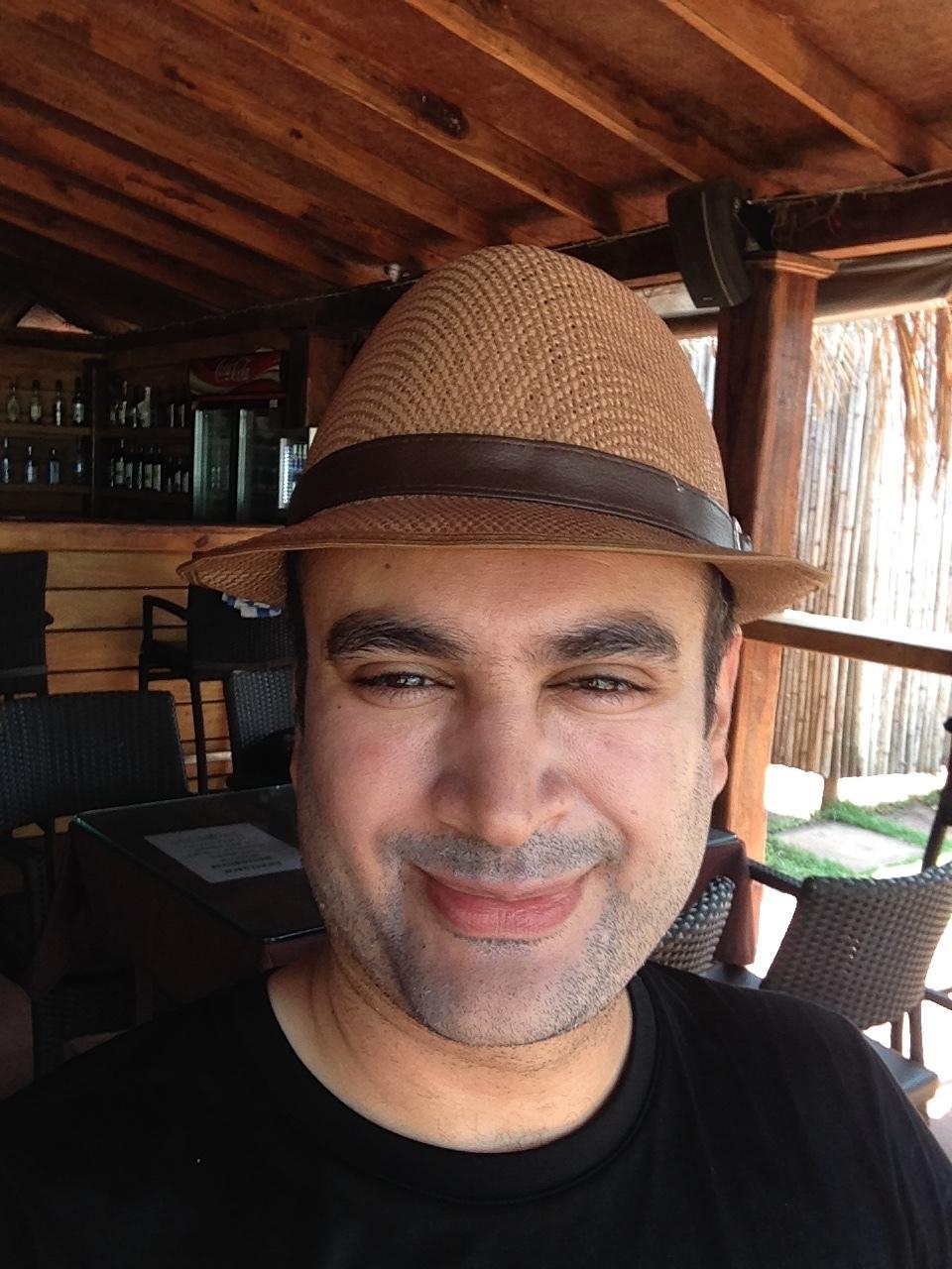 Amazon.co.jp: Anurag Tripathi: books, biography, latest update