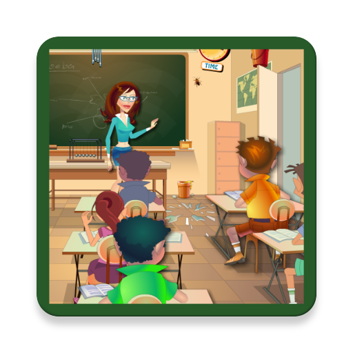 Cheat Exam Game - App on Amazon Appstore