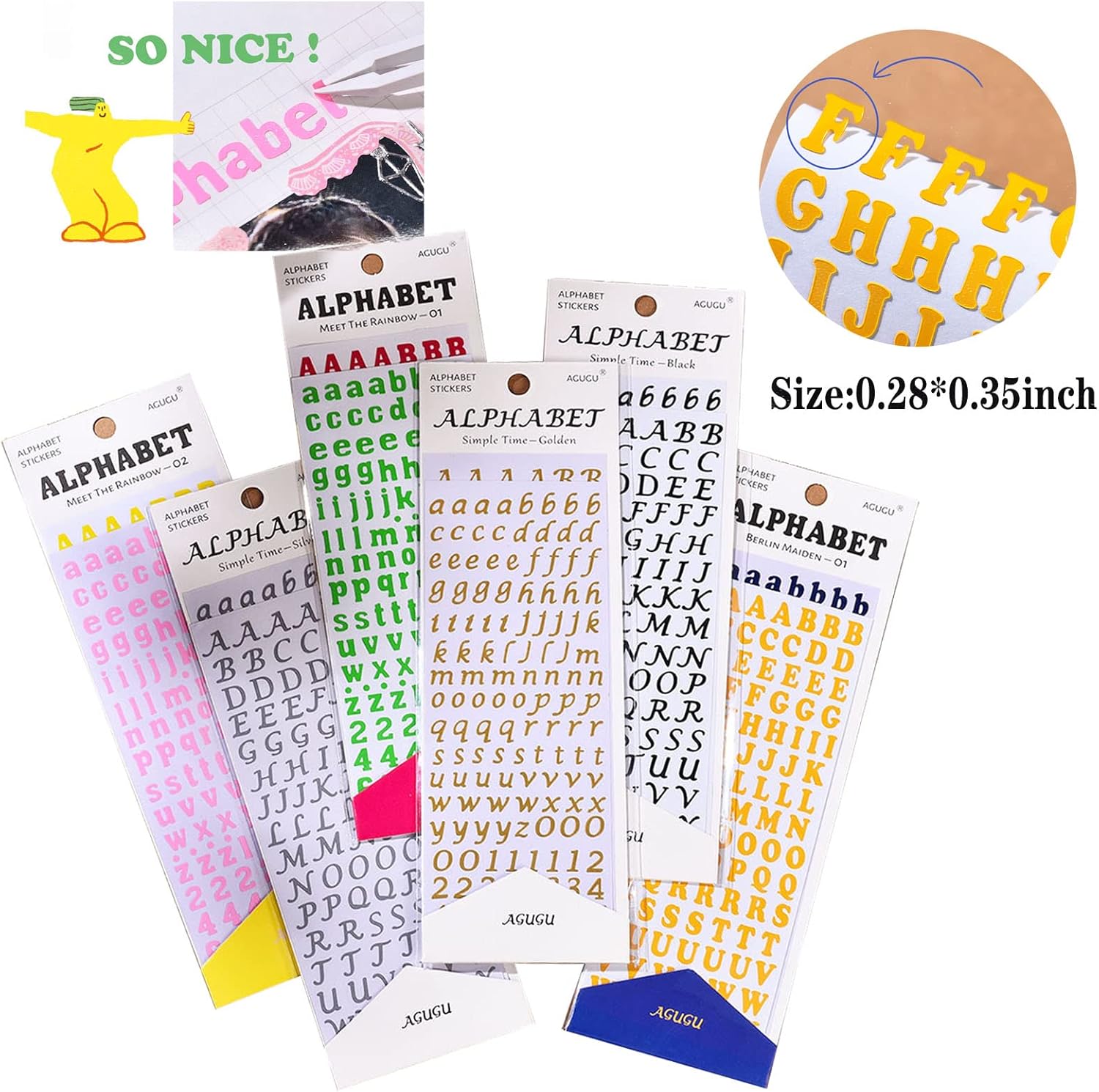Portable to Do List Chart Memo Boards, Chore Chart Philippines | Ubuy