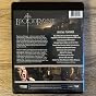 Bloodrayne [DVD]: Amazon.co.uk: Ben Kingsley, Michael Madsen, Matthew ...