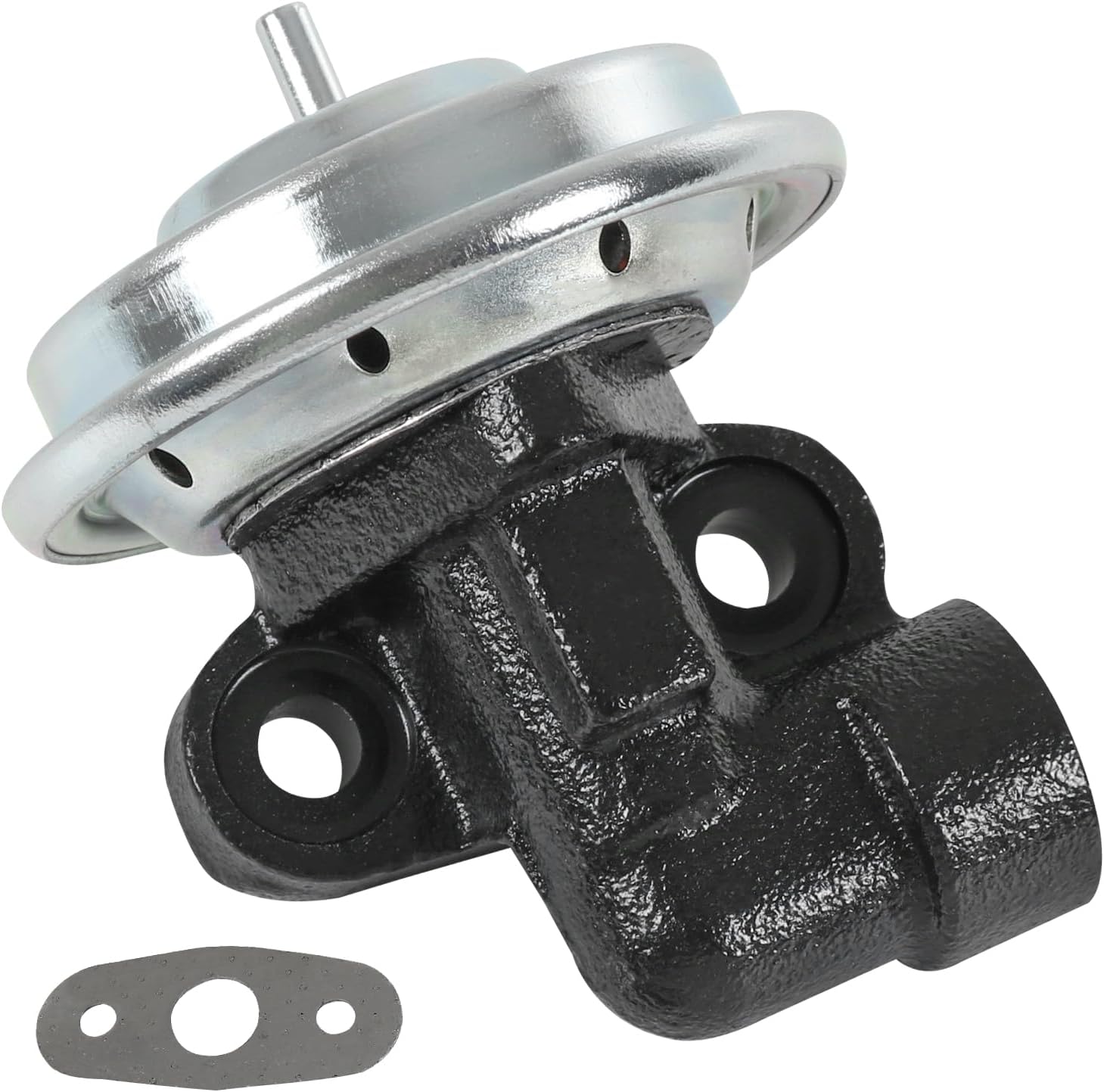 Amazon.com: Standard Motor Products EGV535 EGR Valve : Automotive