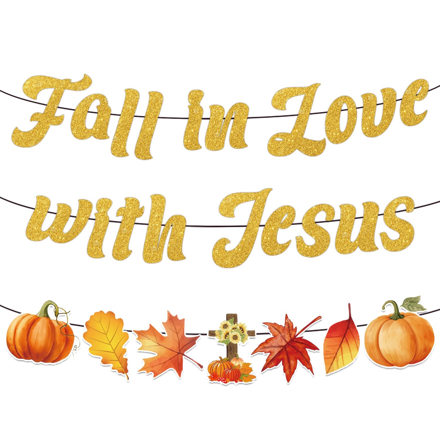 Harvest Centerpiece With Bible Harvest Festival Decoration Church