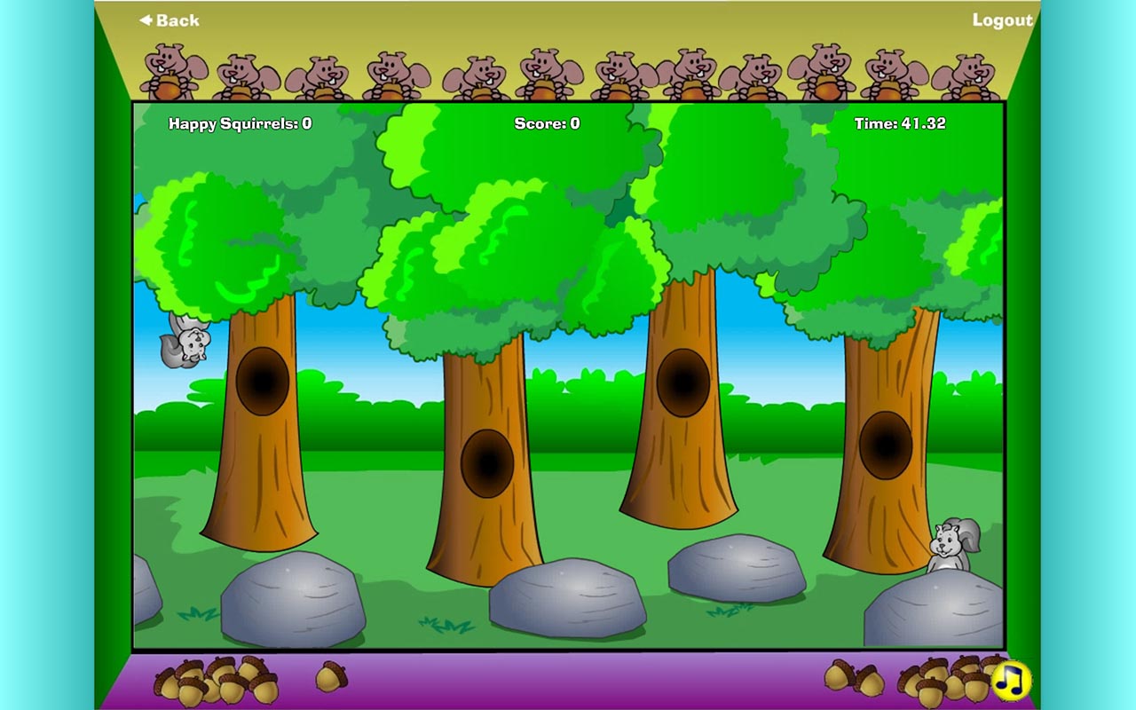 HearBuilder Sequencing - App on Amazon Appstore