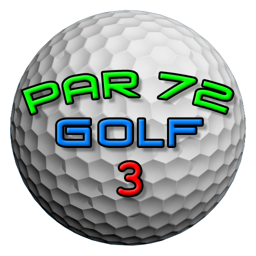 Par 72 Golf - App on Amazon Appstore
