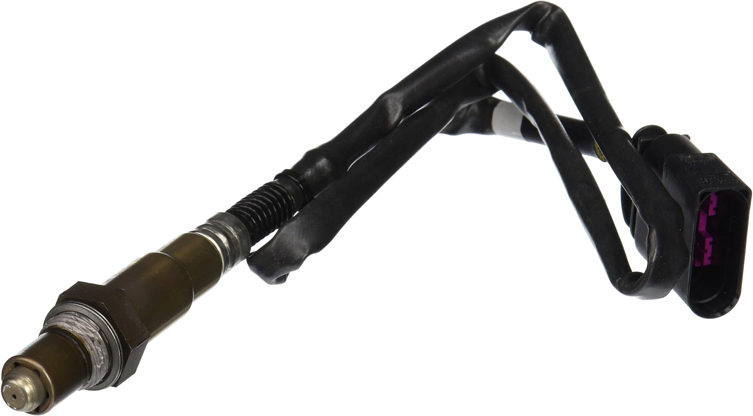 Amazon.com: Denso 234-4802 Oxygen Sensor : Automotive