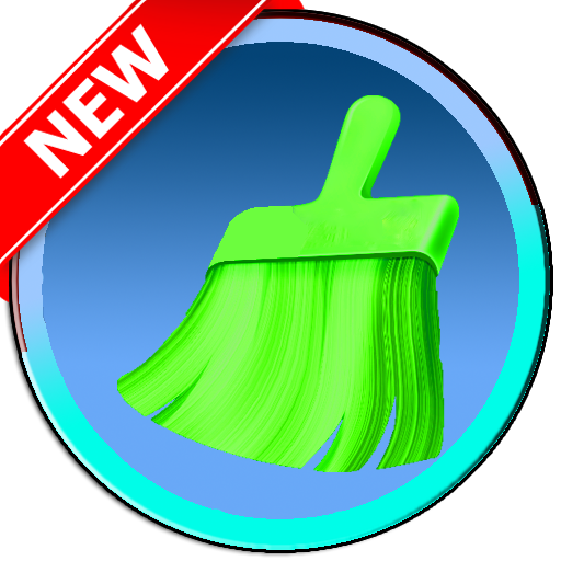 Cleaner Master - App on Amazon Appstore