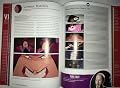 Disney Villains: Delightfully Evil: The Creation • The Inspiration ...