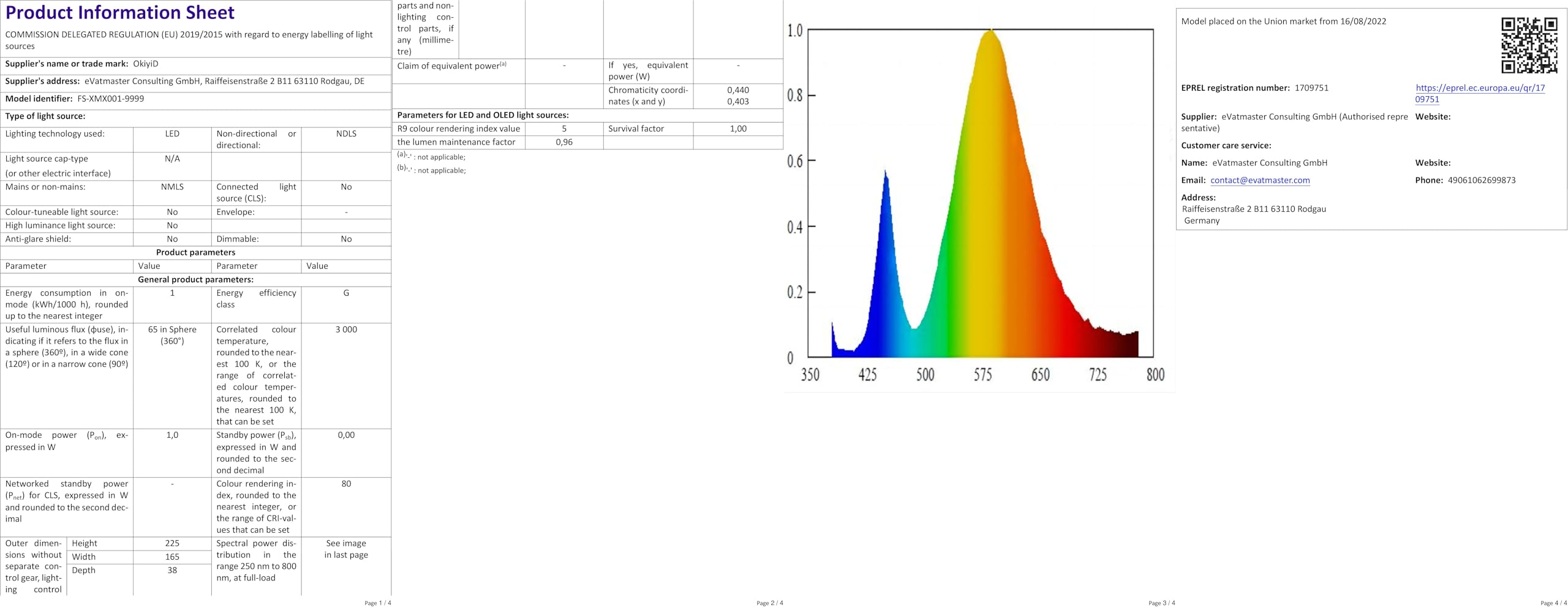 Gotrain Flower Crystal Ball Night Light, 6cm Glass Ball Night Lamp ...