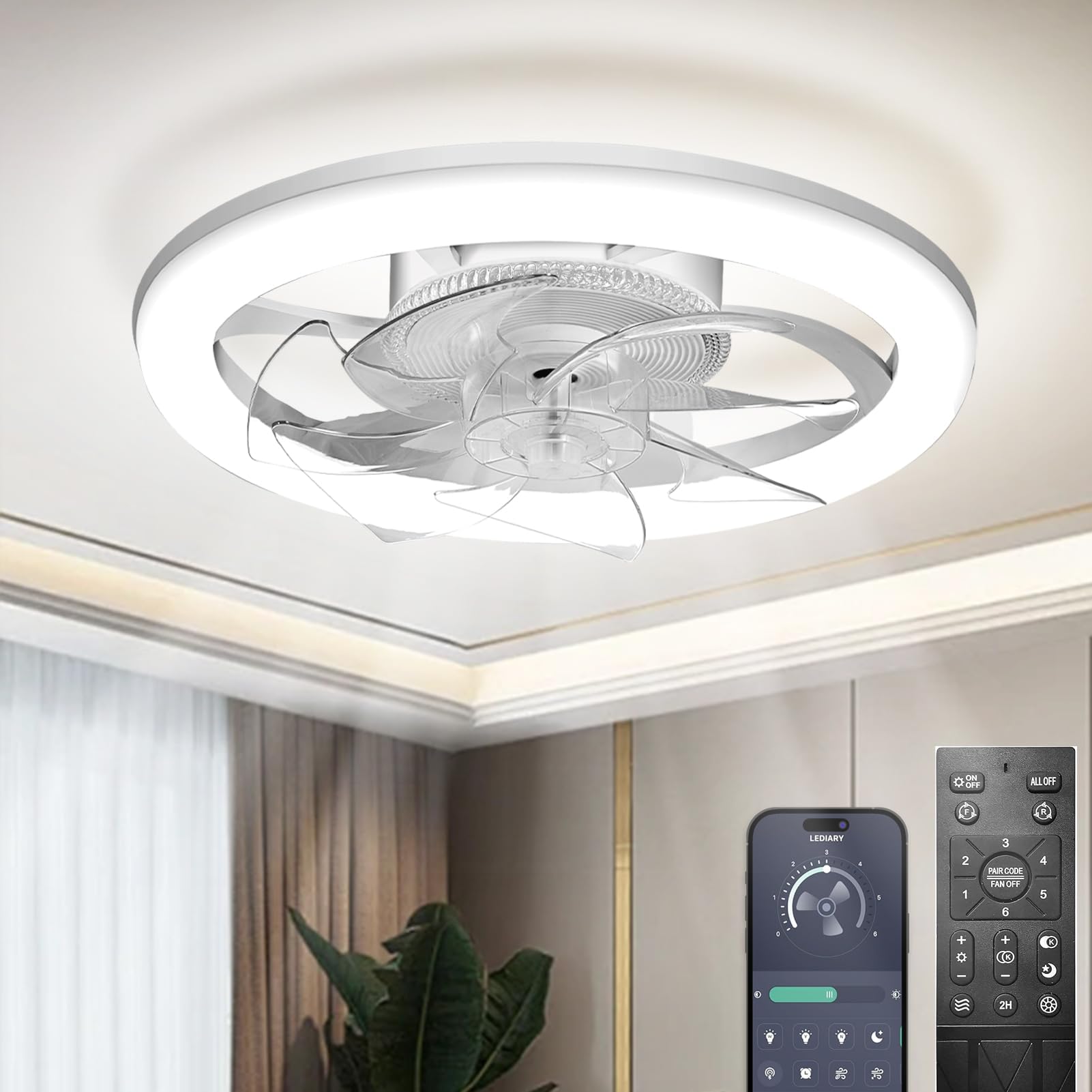 Sitemapcdatahttpsaneekedriinfoventilateur Plafond Inclinenull