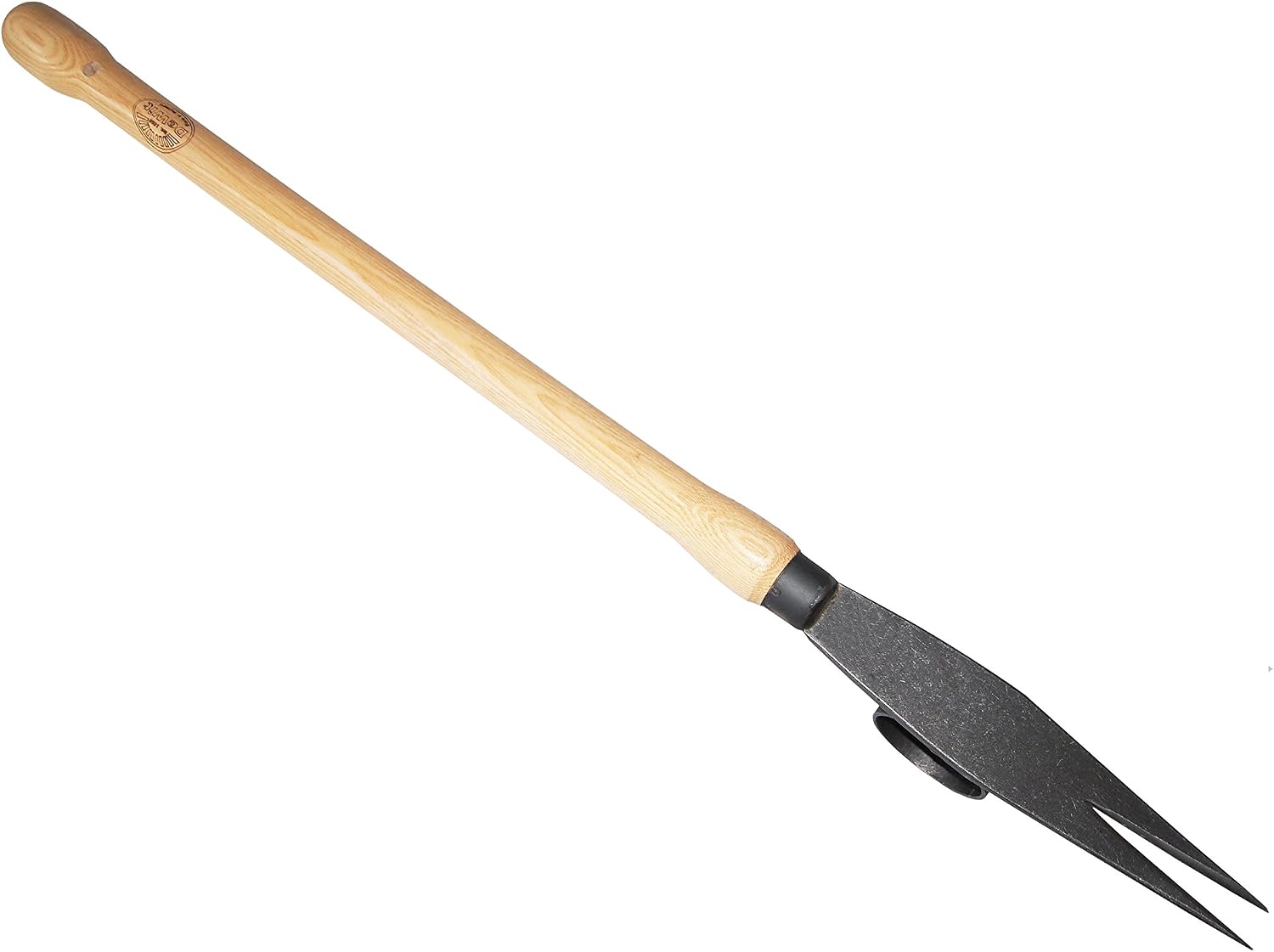 Amazon.com: De Wit solid socket transplanting spade ( Solid socket ...