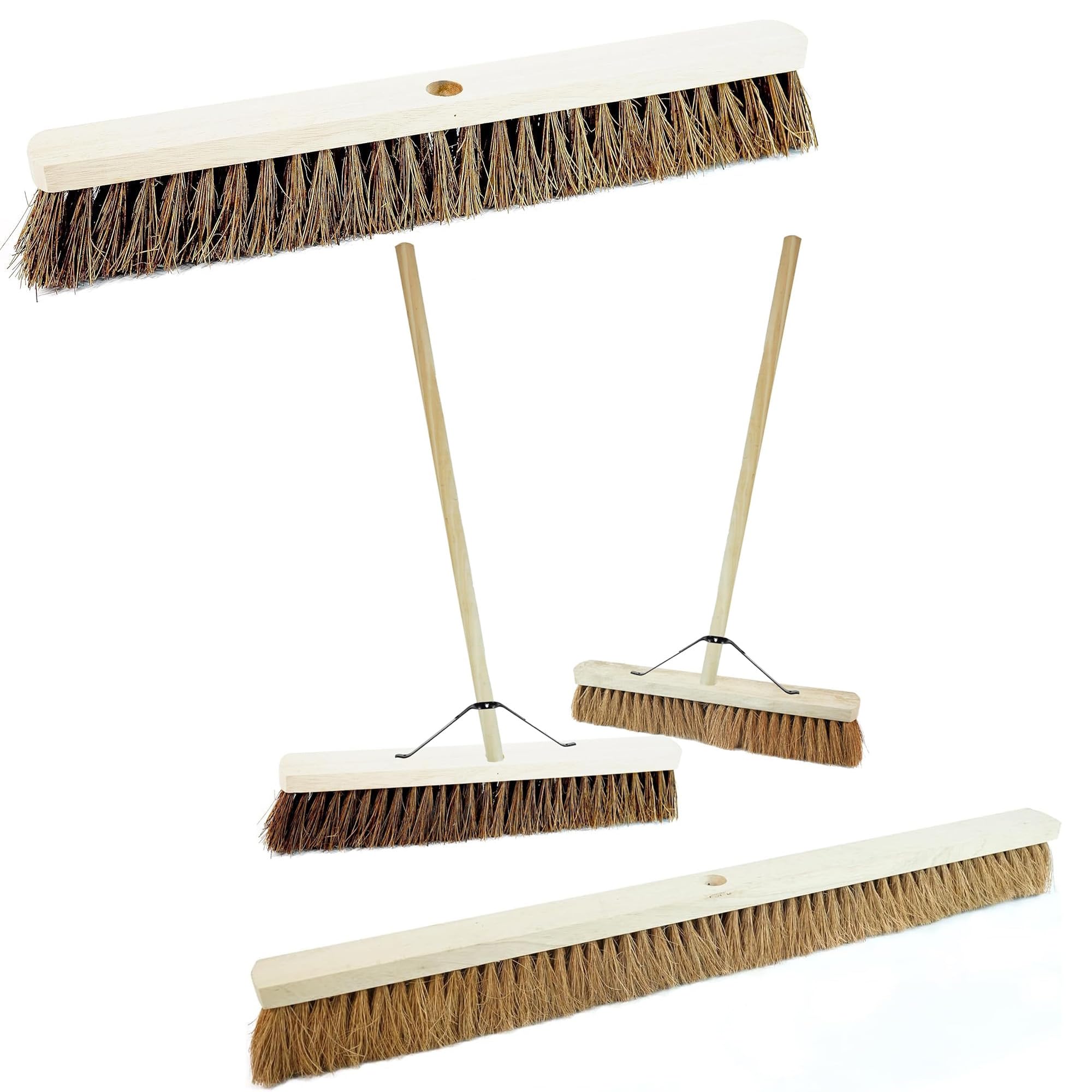 Extra Large 36” Indoor Outdoor Large Flat Surface Warehouse Garage Yard ...