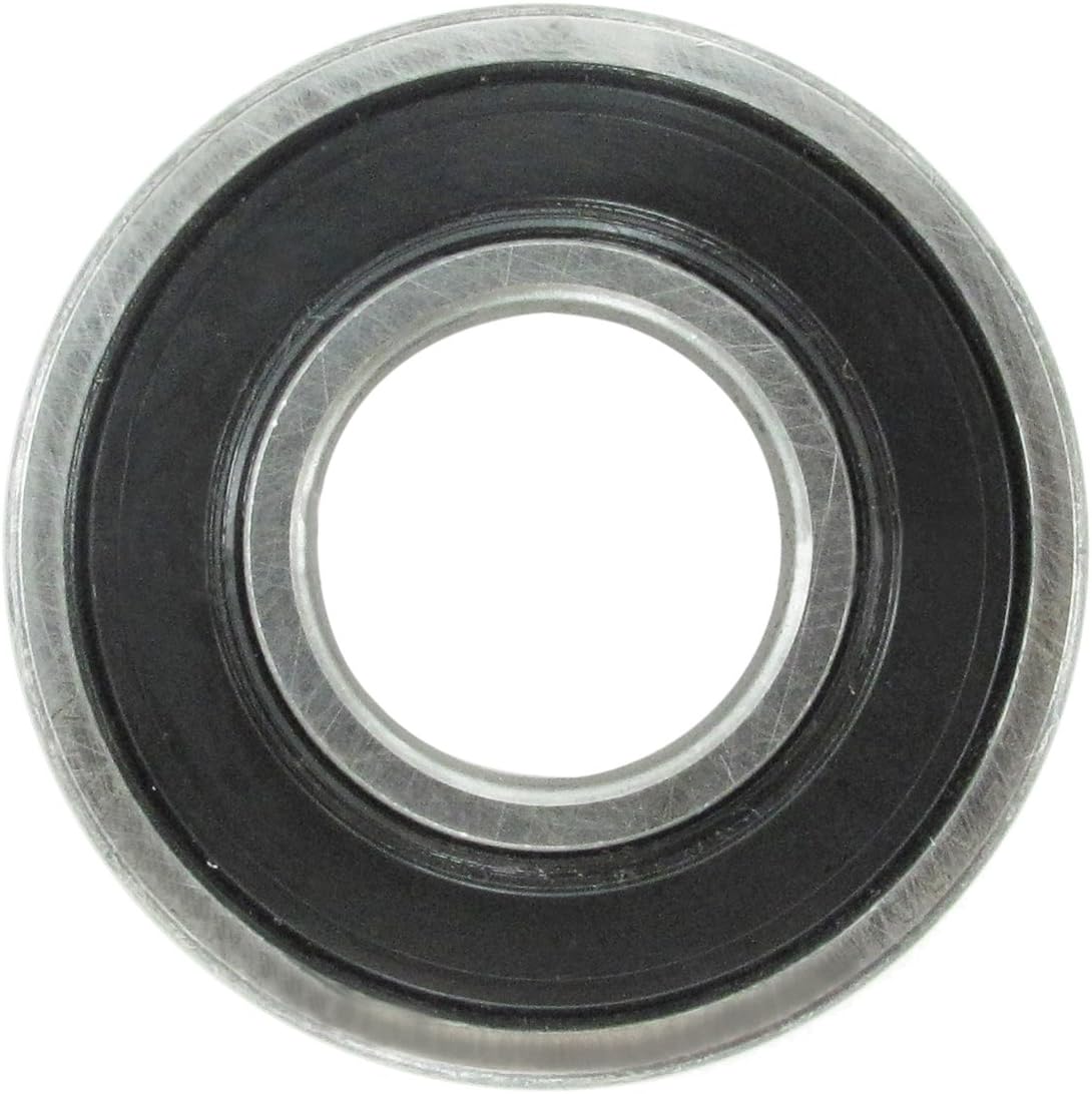 SKF Rodamiento – Yaxa Guatemala