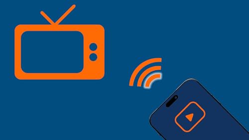 iWebTV Player Companion - App on Amazon Appstore