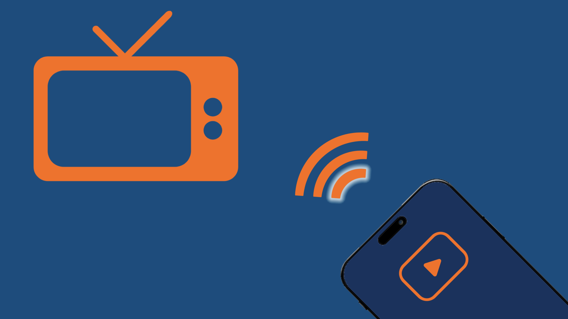 iWebTV Player Companion - App on Amazon Appstore