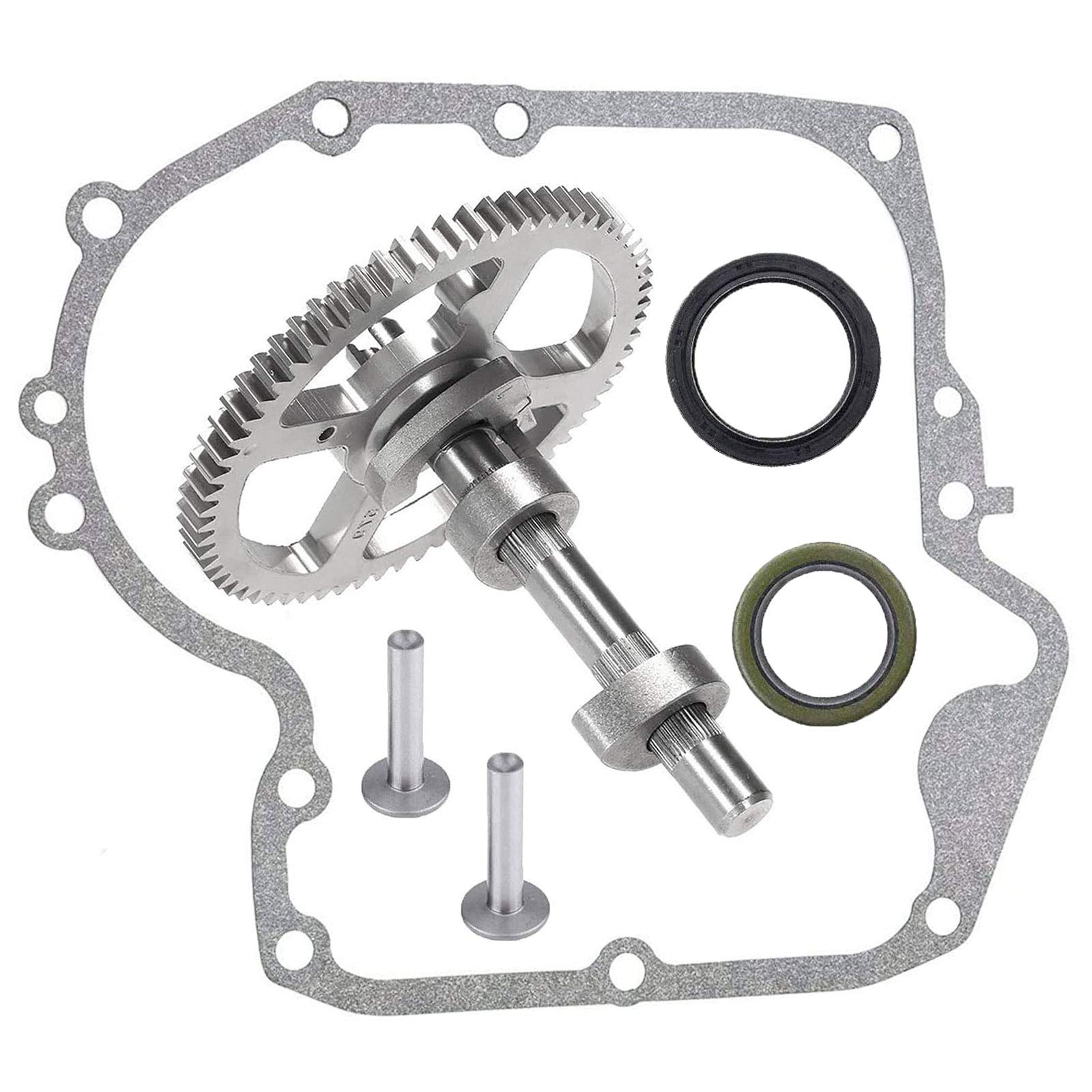 793880 Camshaft Kit Replacement Compatible with Briggs and Stratton ...