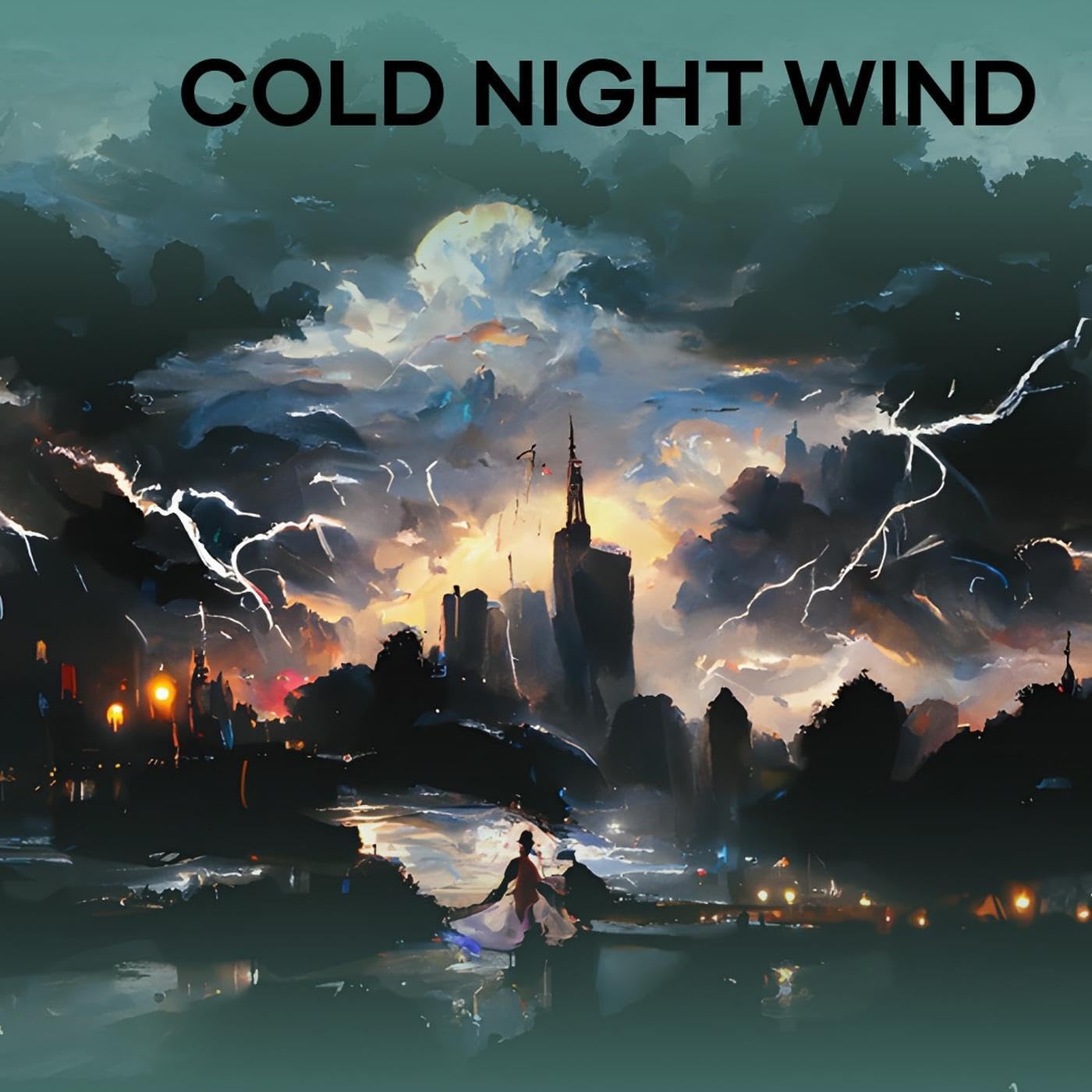 Feelin' The Same Way song by Norah Jones from Coastal Grandmother on ...