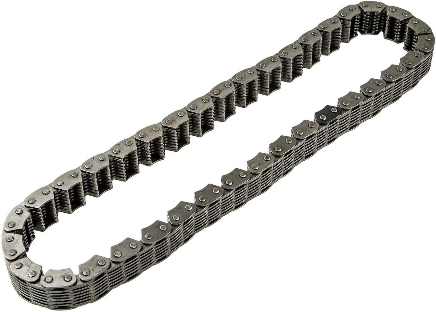 Amazon.com: Transfer Case Chain Morse Chain Replacement for Mercedes ML ...