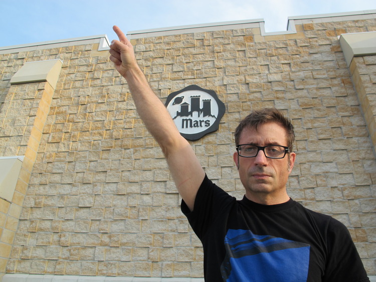 Amazon.com: Nick Jaffe: books, biography, latest update