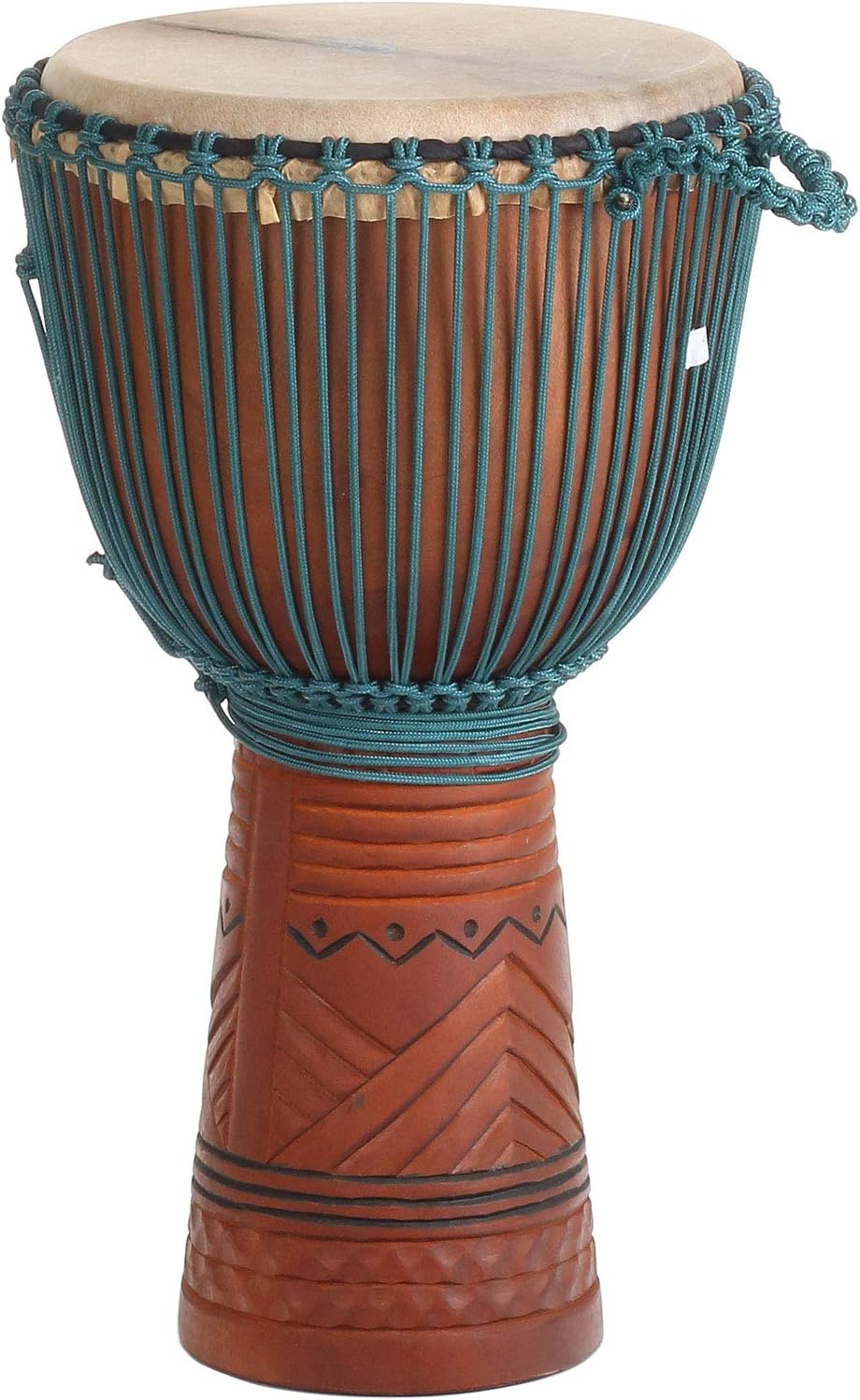 Amazon.com: Premier Drums Modern Classic Series 2653 1-Piece Modern ...