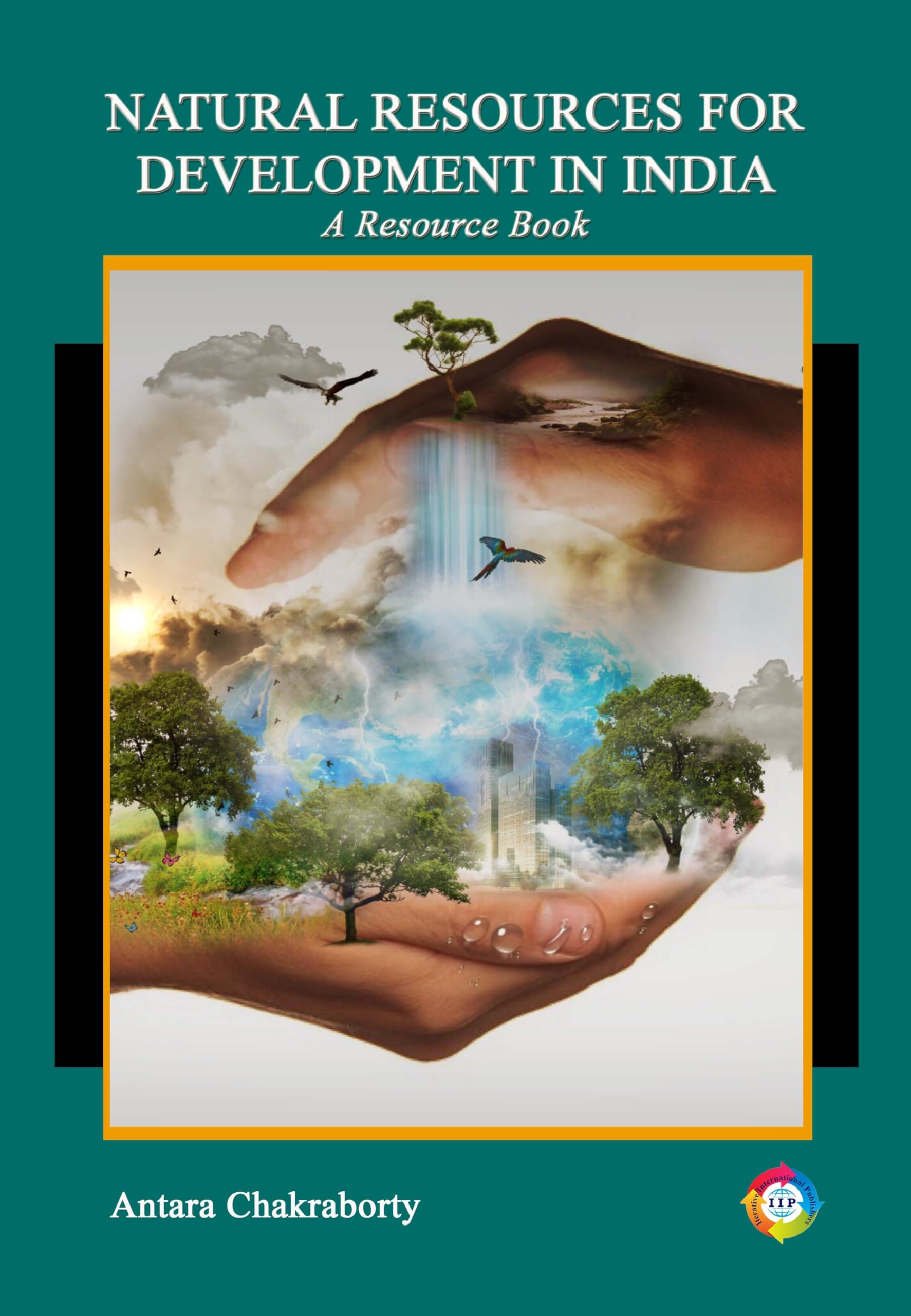 India Natural Resources Overconsumption Of Natural Resources | The