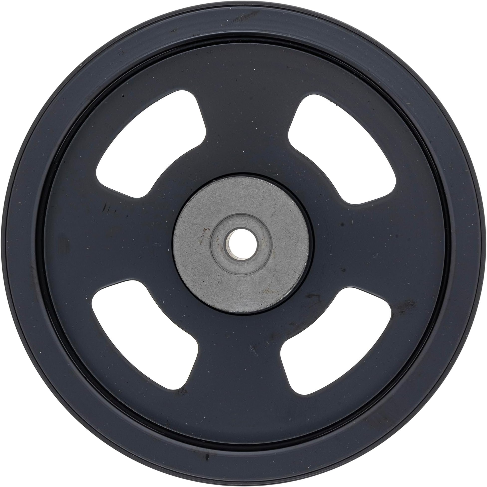 Amazon.com: John Deere TCU26967 Deck Sheave Pulley Z720 Z820 Z860 Z915 ...