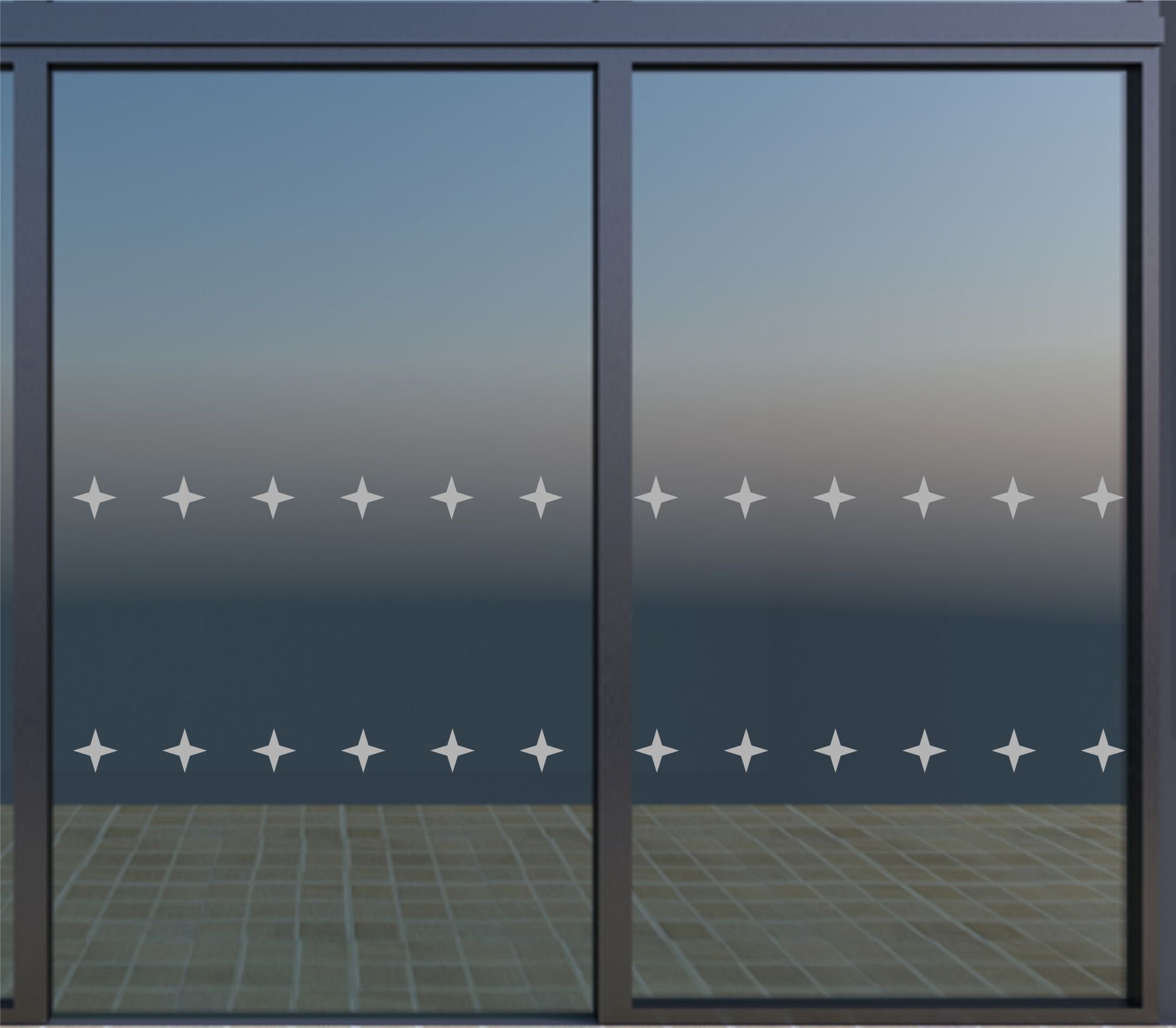 Etched Glass Decals Old Barn Old Barn Drawings: Over 3,731